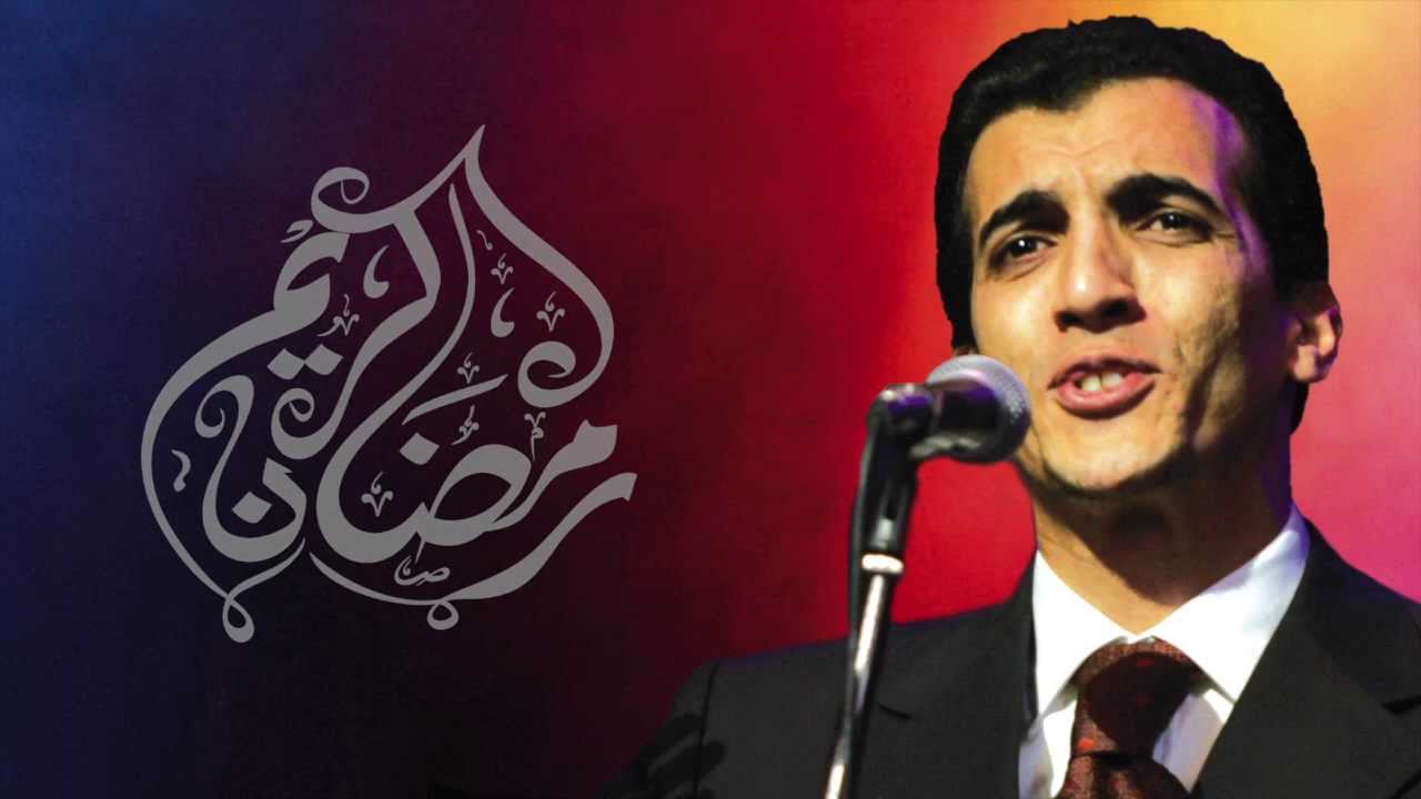 Sanatçıdan Teröriste: Arap Baharı’nın Gür Sesi Raşid Gulam | ORDAF